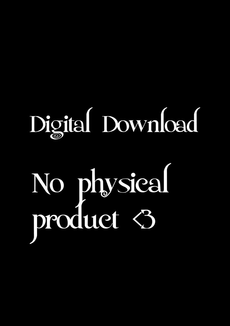 Twilight Film Meme Poster, Smell Meme, Edward, Bella, New Moon, A2 A3 ...