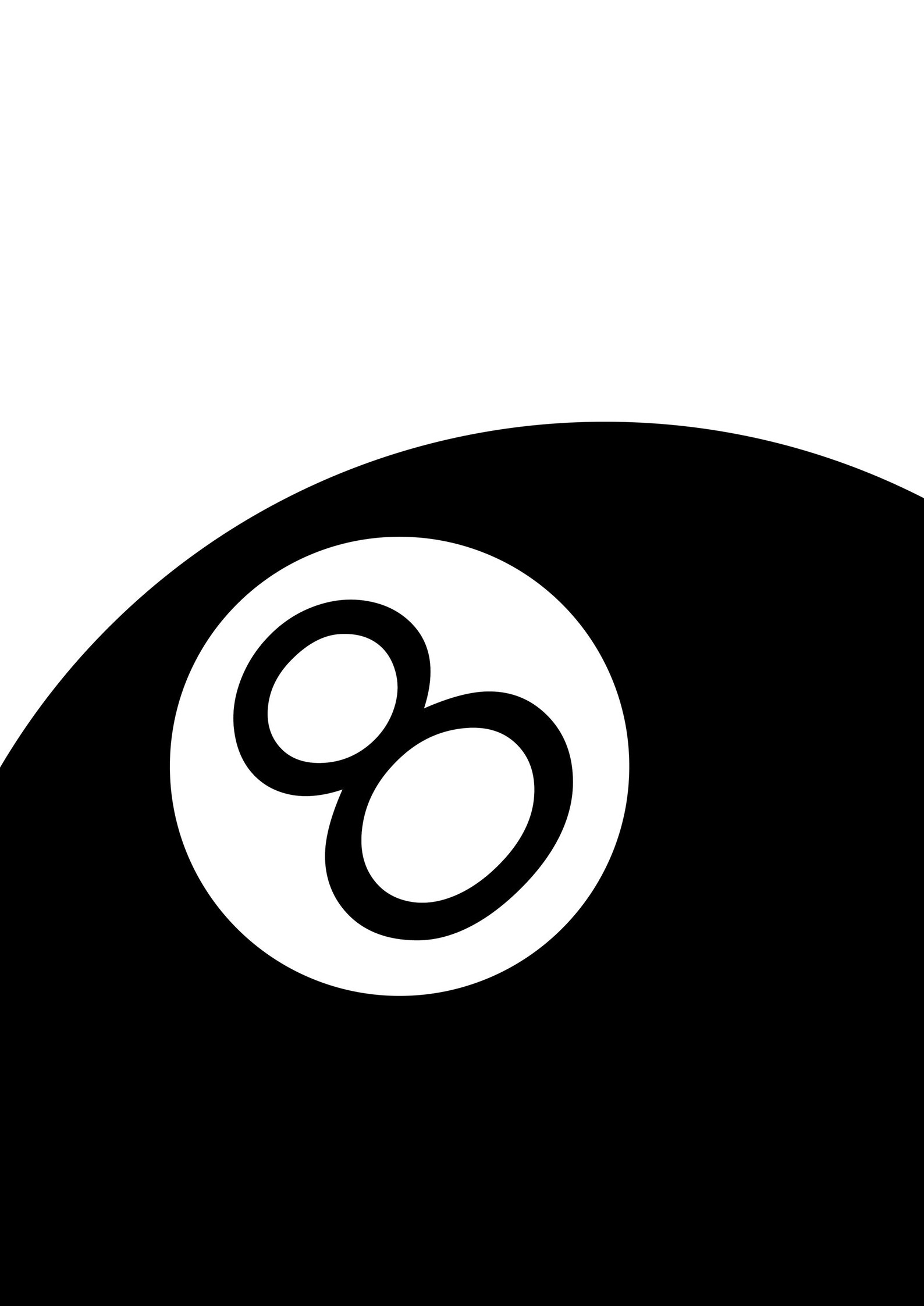 8 Ball Poster, Retro 8 Ball, Classic, Mens Room, Bedroom Decor, Stussy ...