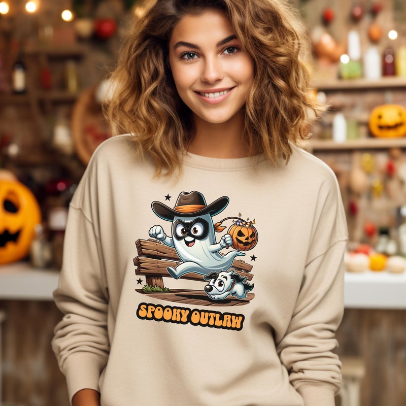 BrewedInkDesigns - Etsy