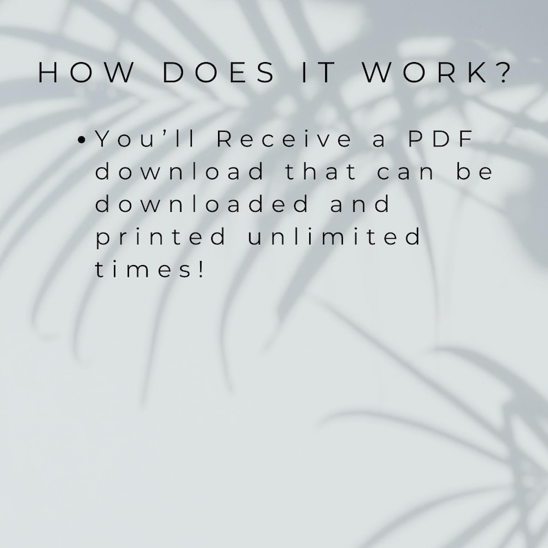 Airport Bingo Digital Printable for Kids, Digital Download, Bingo ...