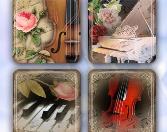 String instruments | Etsy