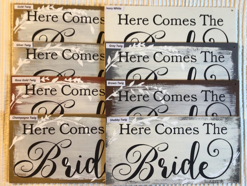 Uncle Sign to Be Carried Down the Aisle by Ring Bearer or - Etsy