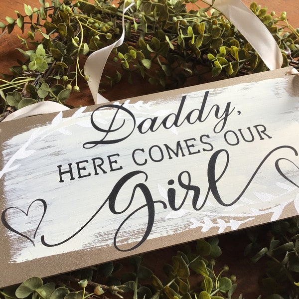 Ring Bearer Wagon - Etsy