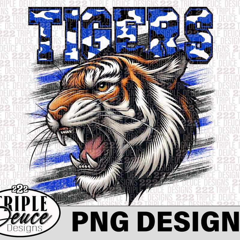 Union School Mascot - Etsy UK