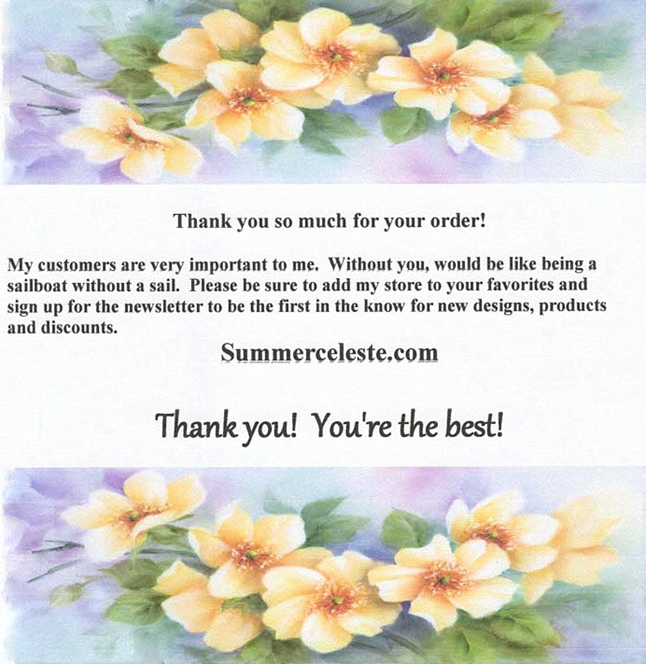 Art Brushes, China Painting Brushes, Quill and Metal Feral Brushes - Etsy