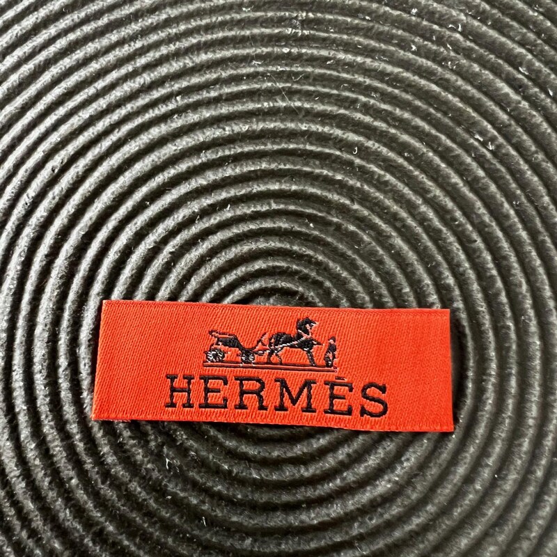 Designer Pins - Etsy