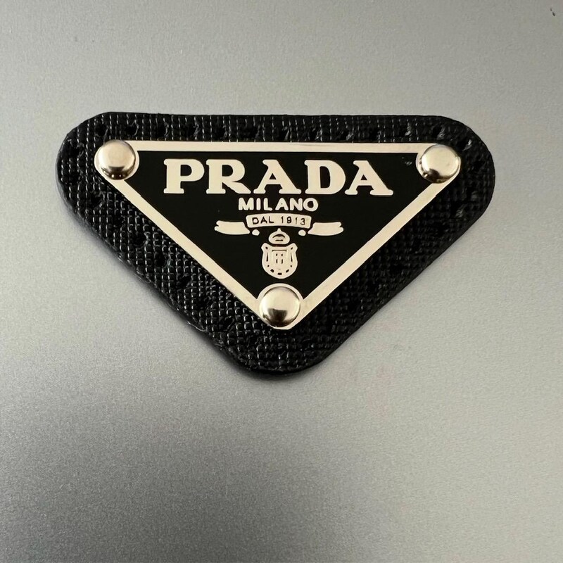 Prada - Etsy