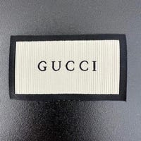 Gucci Patch - Etsy