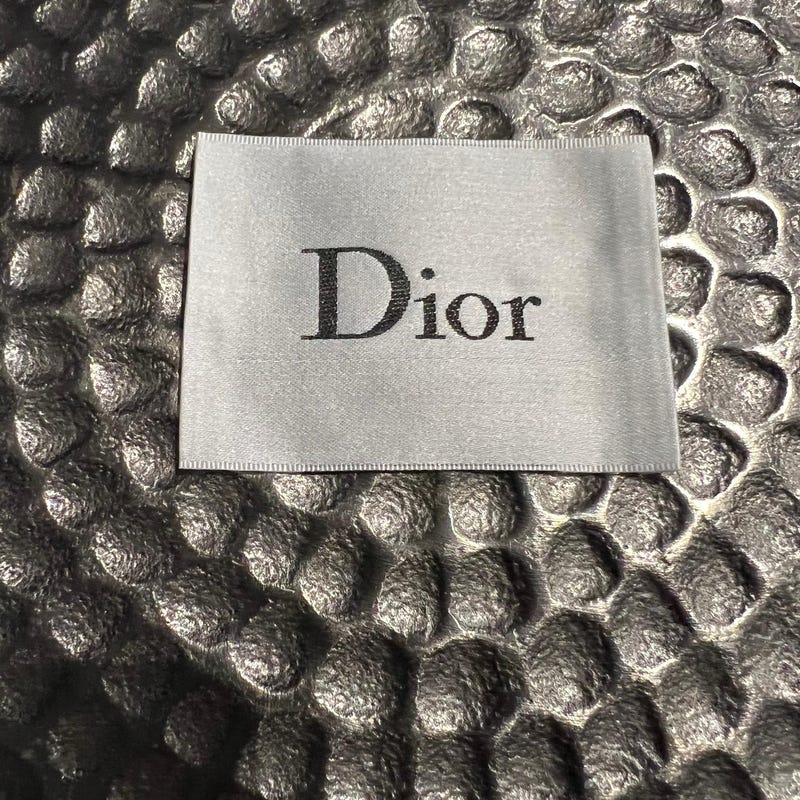 Dior Jewelry - Etsy