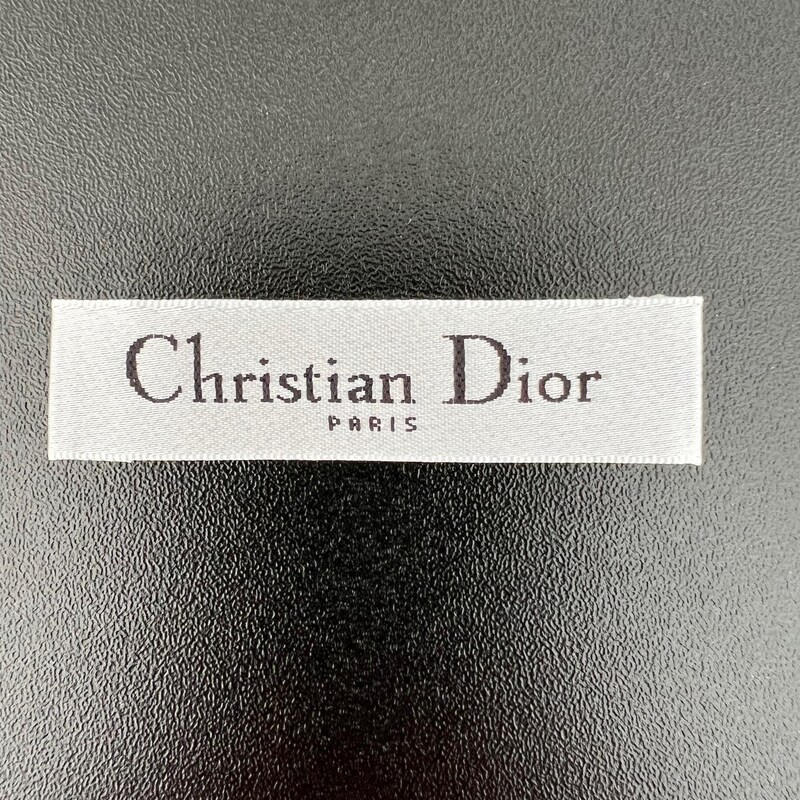 Christian Dior - Etsy