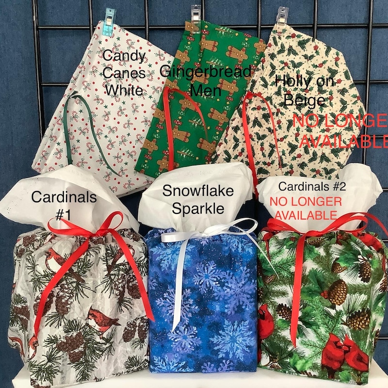 Bathroom Tissue Box Cube - Etsy