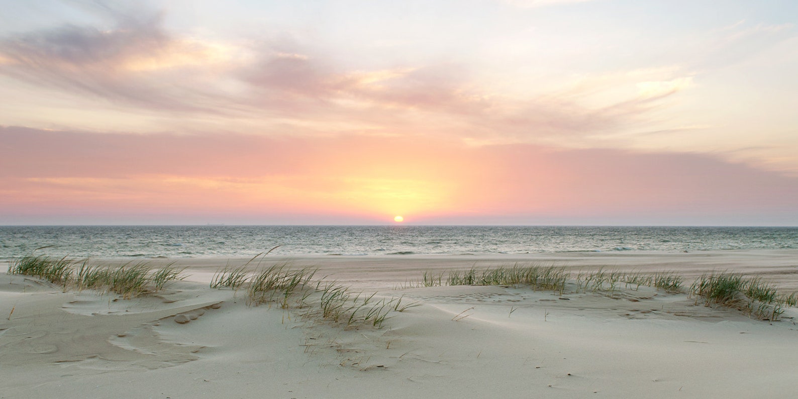 Lake Michigan Magnificence panoramic Michigan Photography - Etsy
