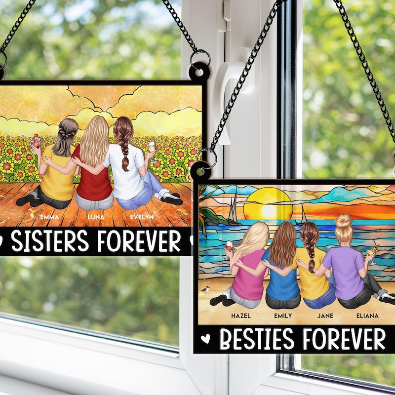 Macorner Decor - Etsy