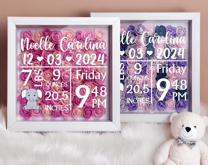 Cow Horn Floral-steer Horn Floral-cow Horn Centerpiece-steer Horn ...