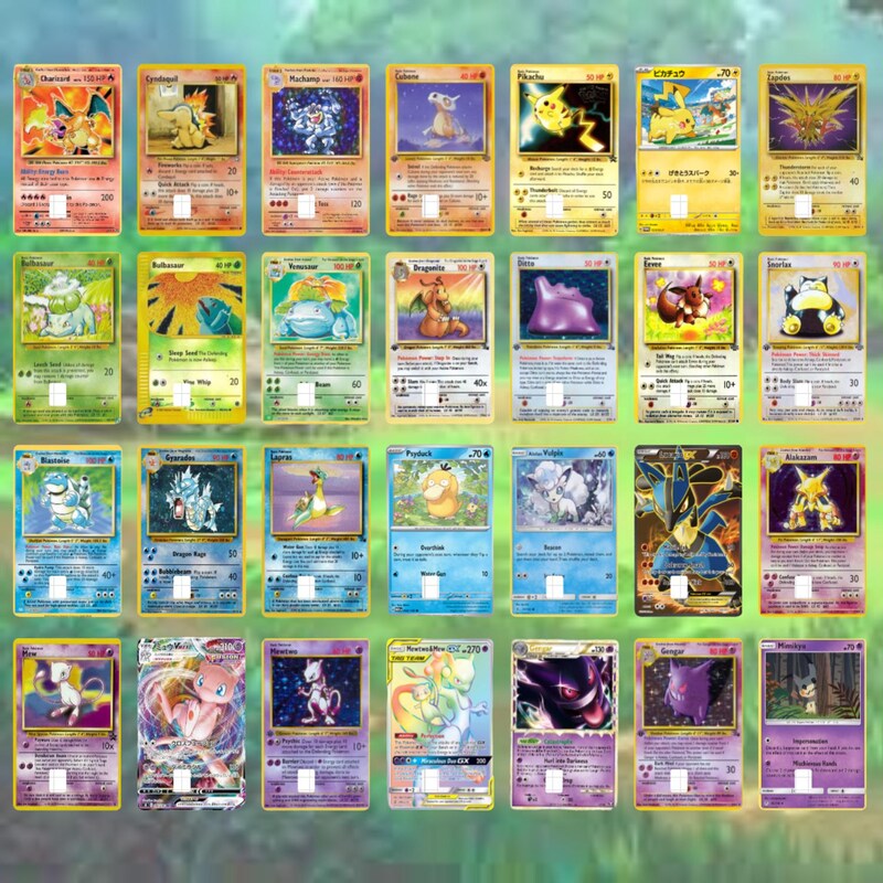 If I Get Pad Every Two Weeks Do I Need to Pay the Marshals Office Every ...