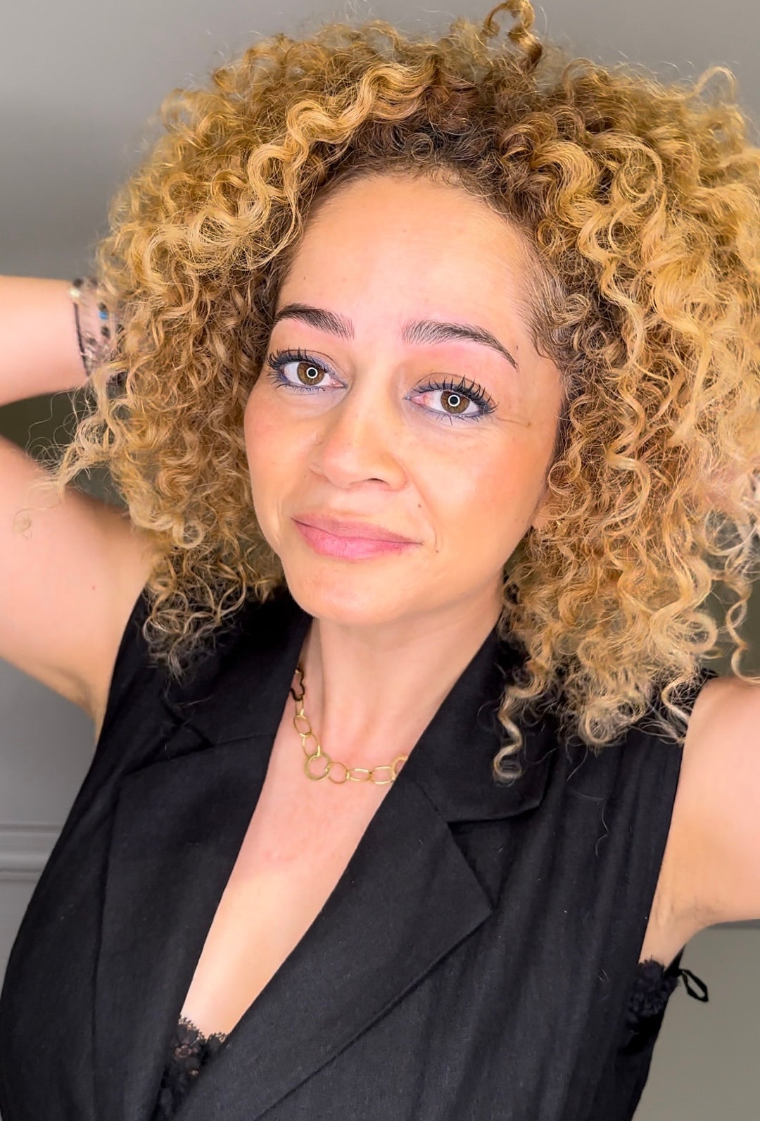 Microblading Book, Microblading Course, Microblading Eyebrows ...