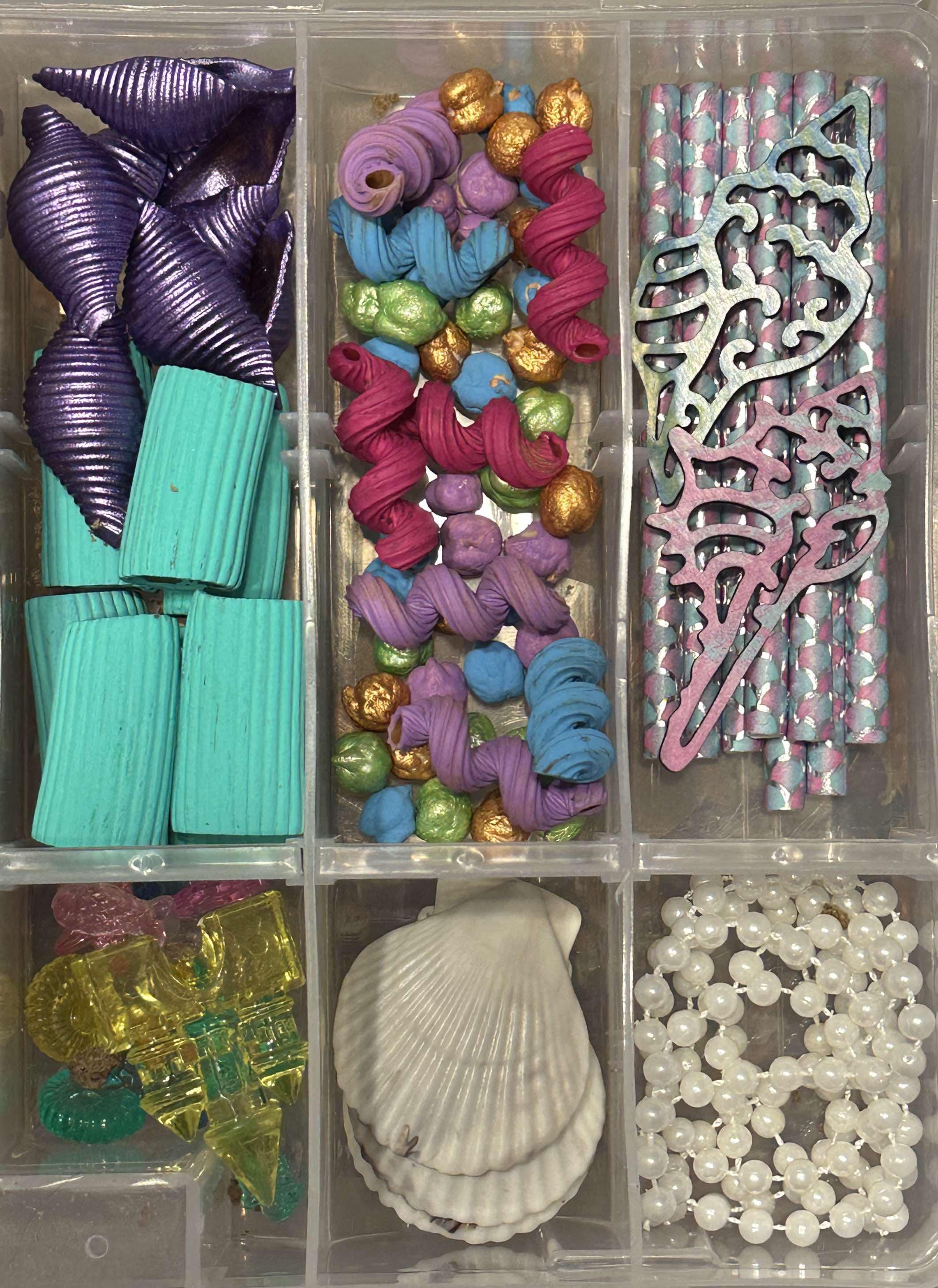 Playdough Kit, STEM, Playdoh Set, Sensory Activities for Kids, Busy Box ...