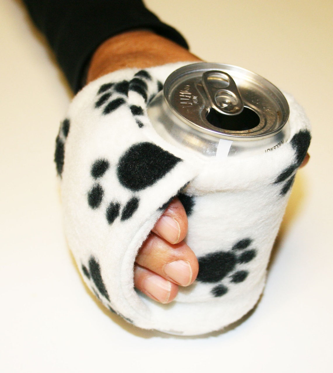 Beverage Jacket Digital Sewing Pattern - Etsy