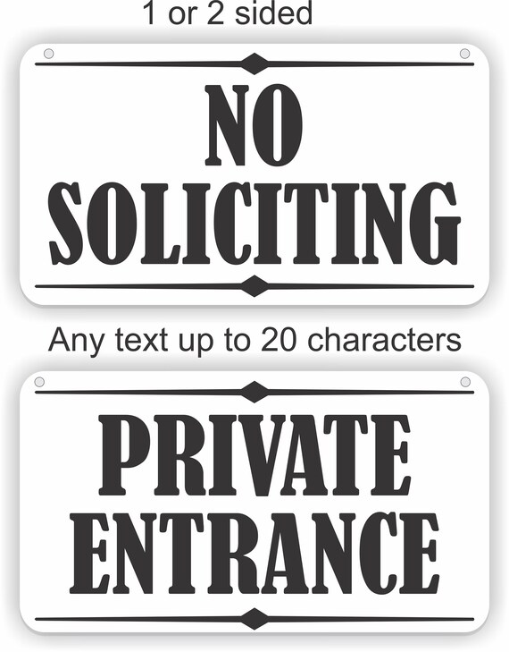 Wall Hangings Home & Living front door Available in 8 styles and 2 ...