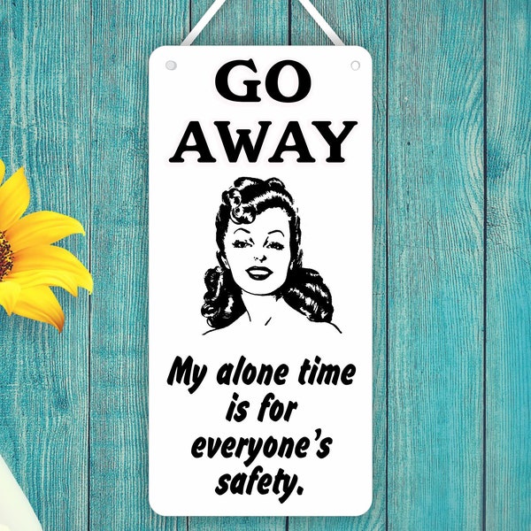 Do Not Disturb - Etsy