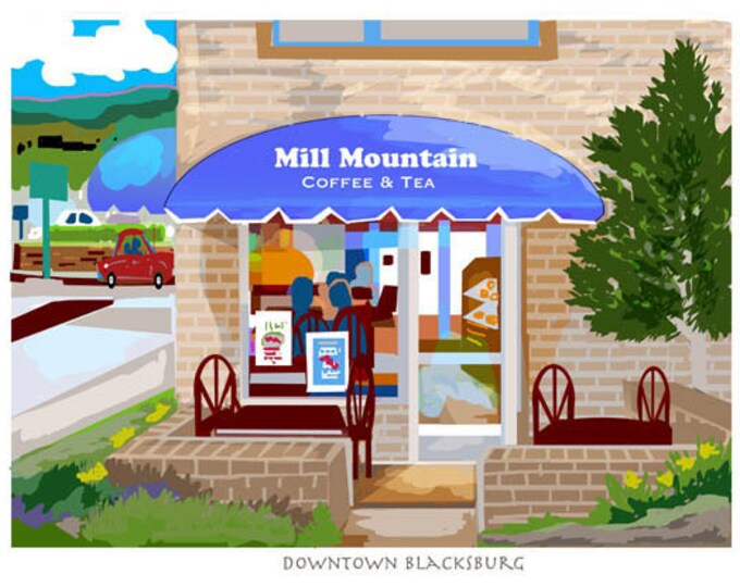 This item is unavailable - Etsy