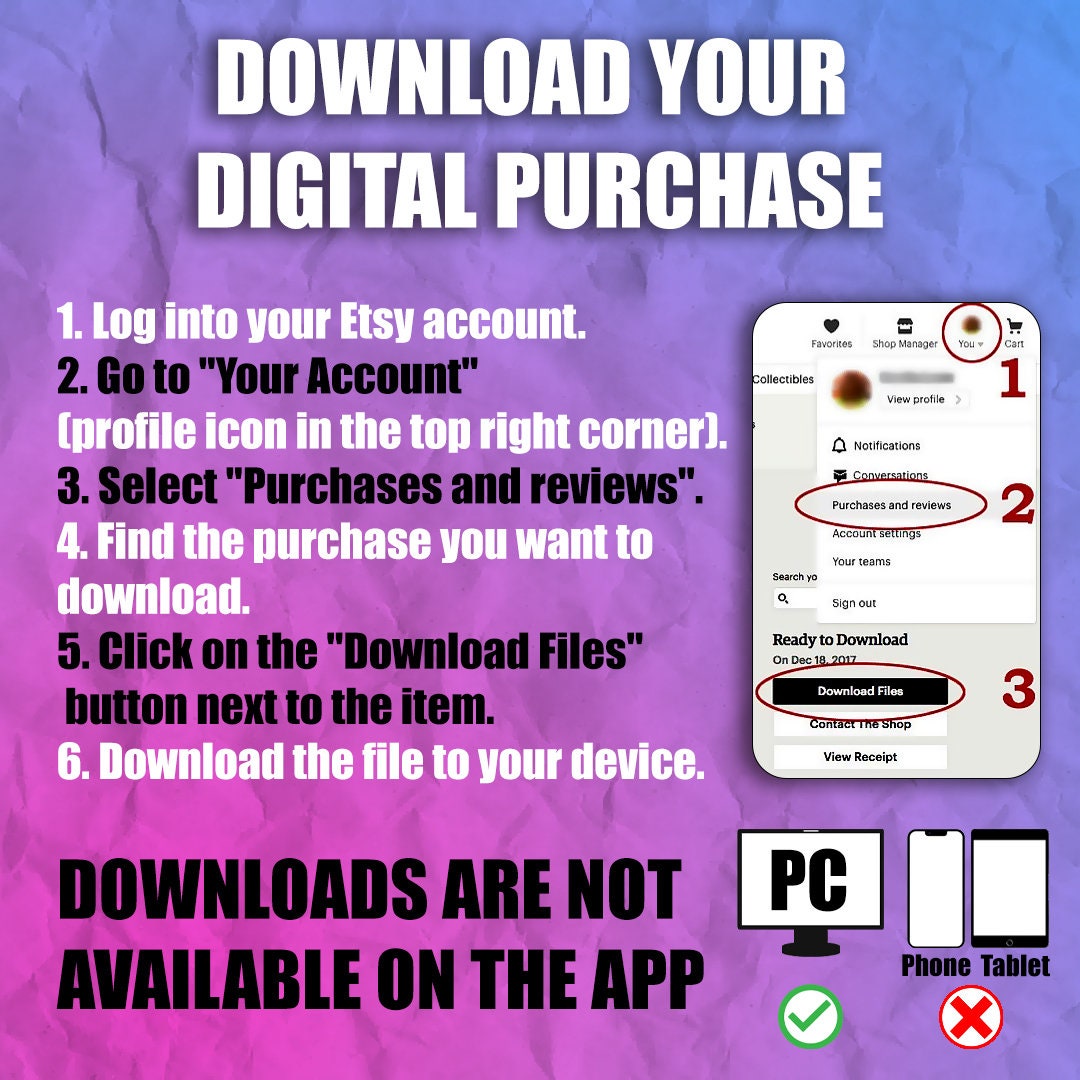 Fun Cartoon Character Nail Art Templates Nail Decal Sheets Practice ...