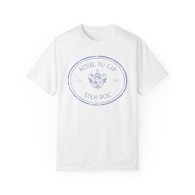 Is Cap Tshirt - Etsy