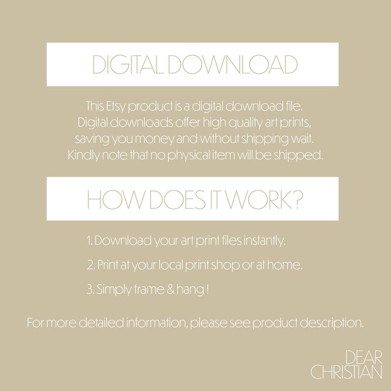 Woman Touches Jesus, Golden Beige, God Heals, Modern Christian Bible ...