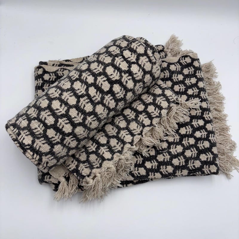 LineandLoopShop - Etsy