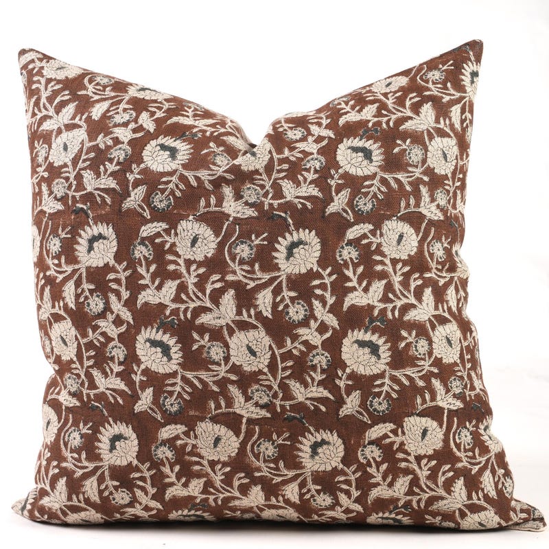 36 but Her Block - Etsy