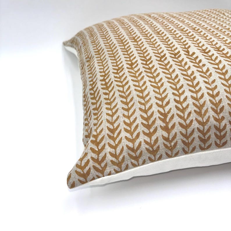 Country Kitchen Pillow Cover Accent Cover Rustic Style Farmhouse Decor ...
