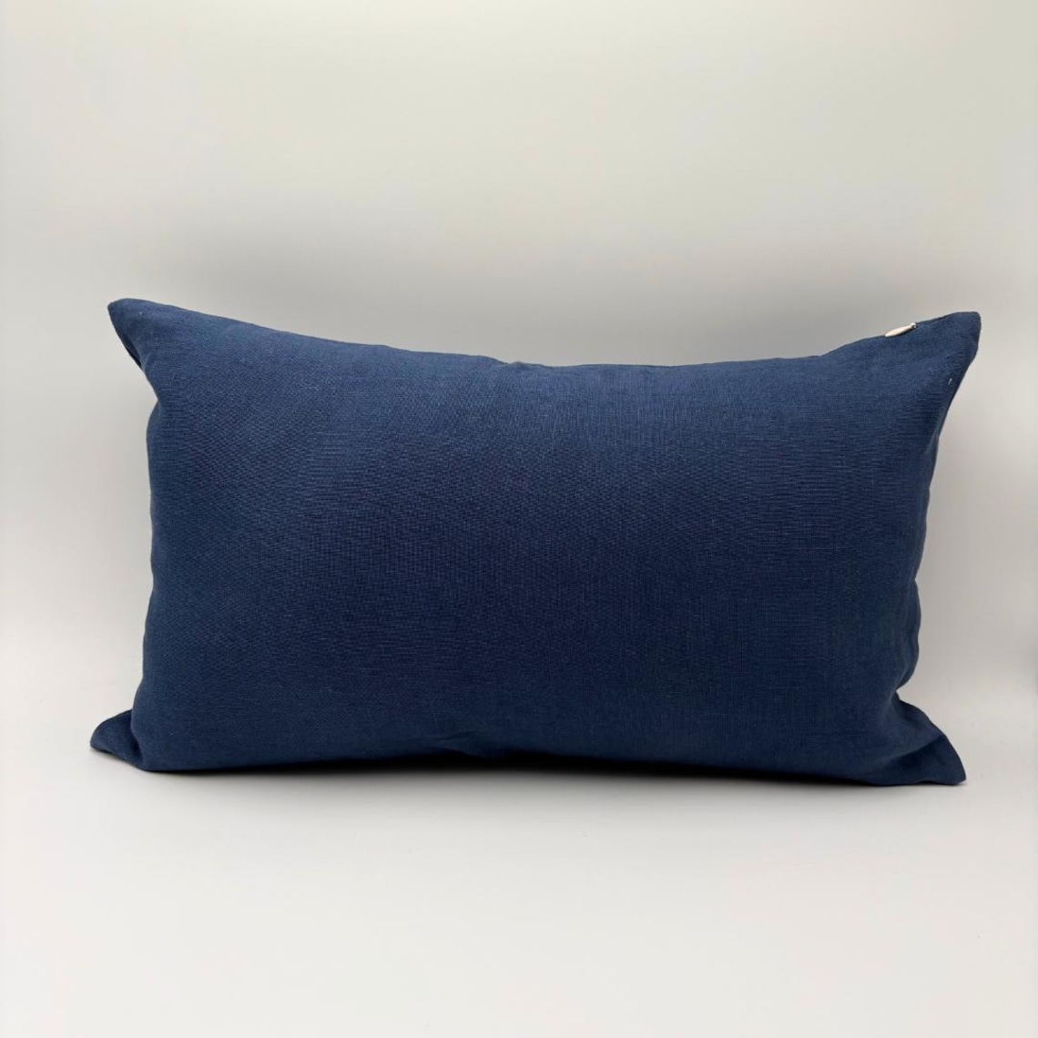Pillow Combination Set Blue Pillow Combo Sectional Pillows Set Throw ...