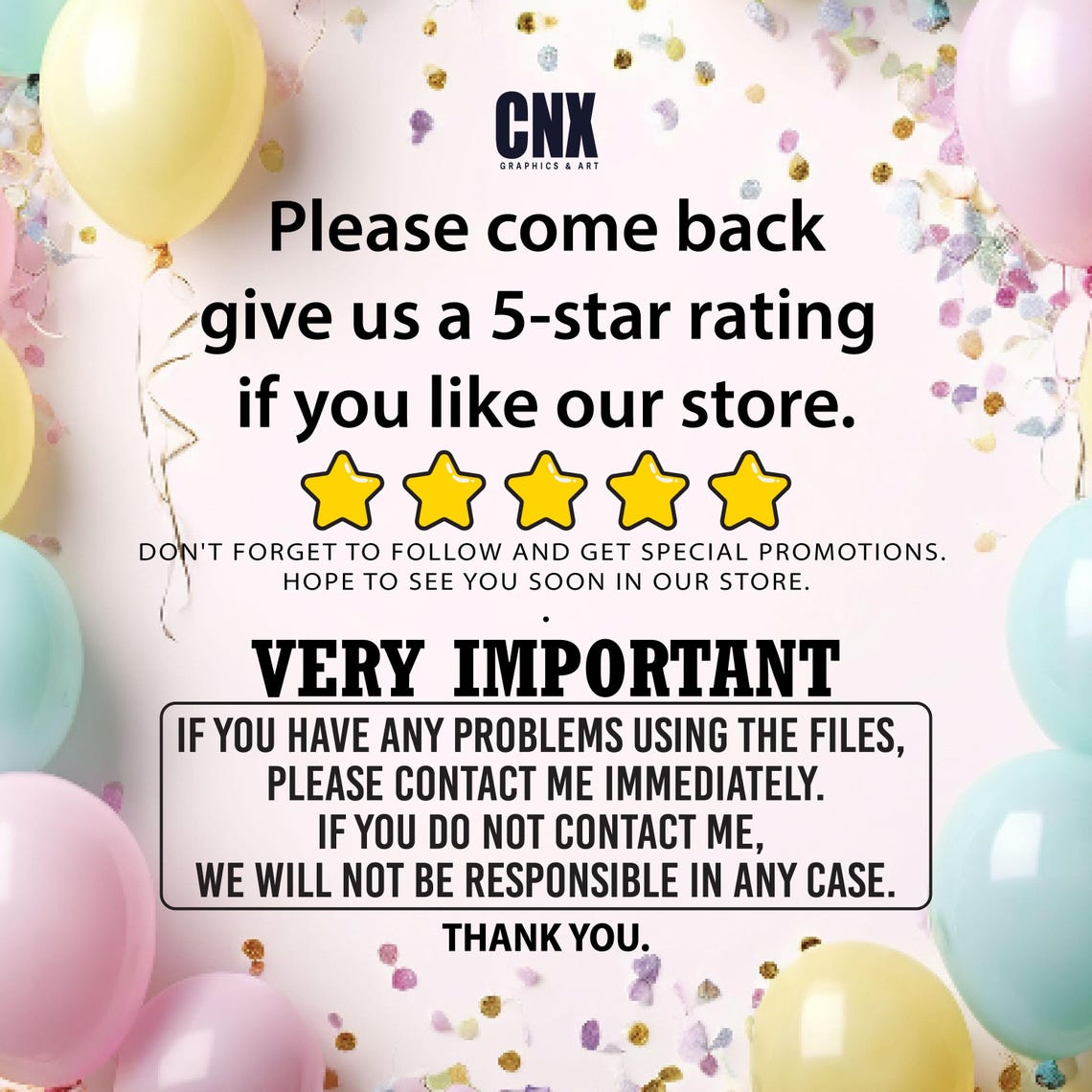 Grinch Stink Stank Stunk Svg. Christmas Svg Png. Whoville Svg ...