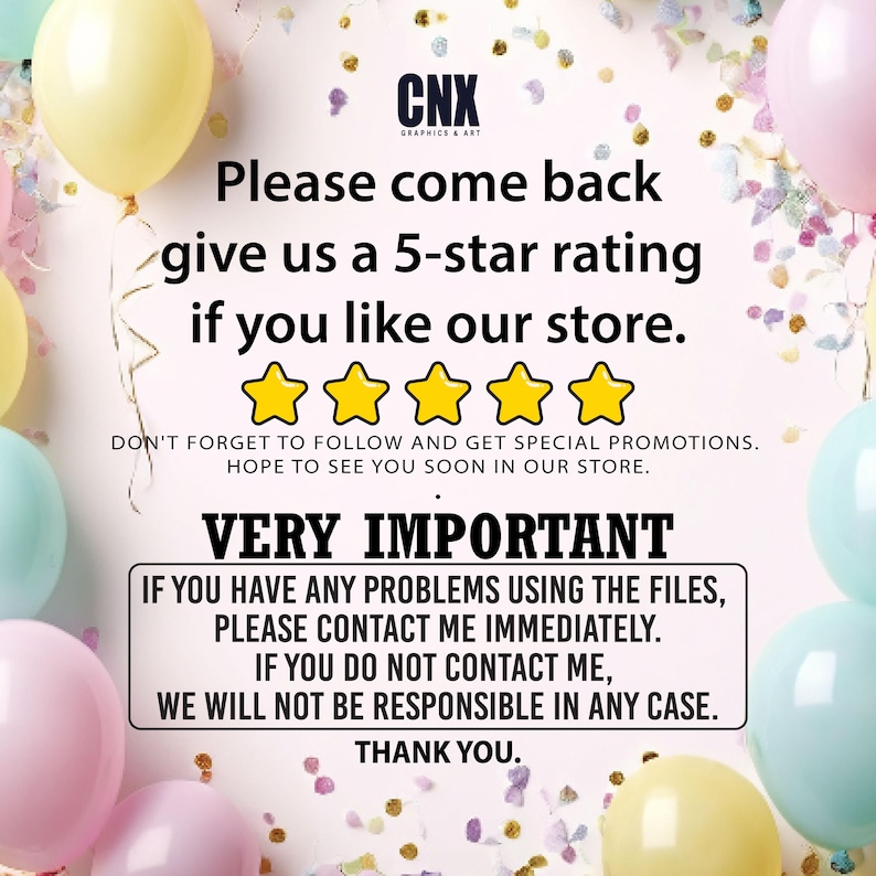 7 Ball Python Svg. Bundle Ball Python Svg. Snake Svg. Reptile. Boa ...