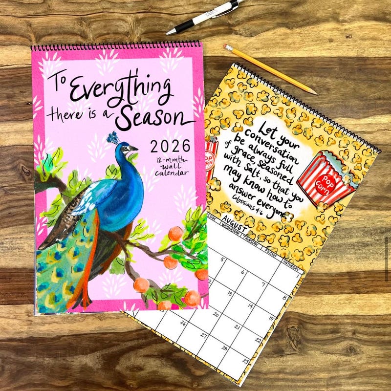 Wall Decal for Art Wall - Etsy