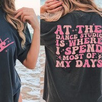 Dance Comp Season Digital Image, SVG, PNG, Dance Mom Shirt, Dance ...