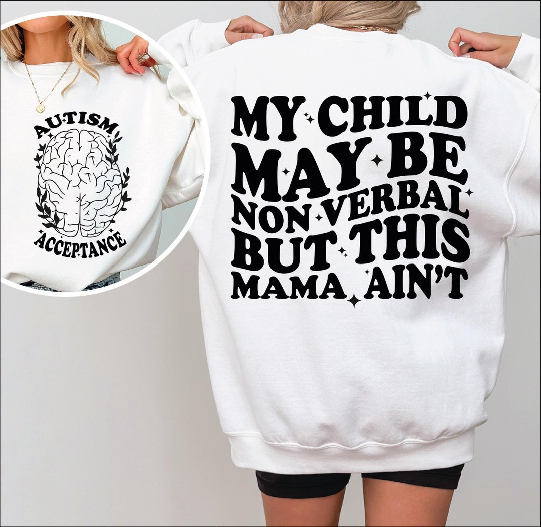 Autism Acceptance Svg, Autism Mama Png, Autism Mama Svg, Autism Mom Svg ...