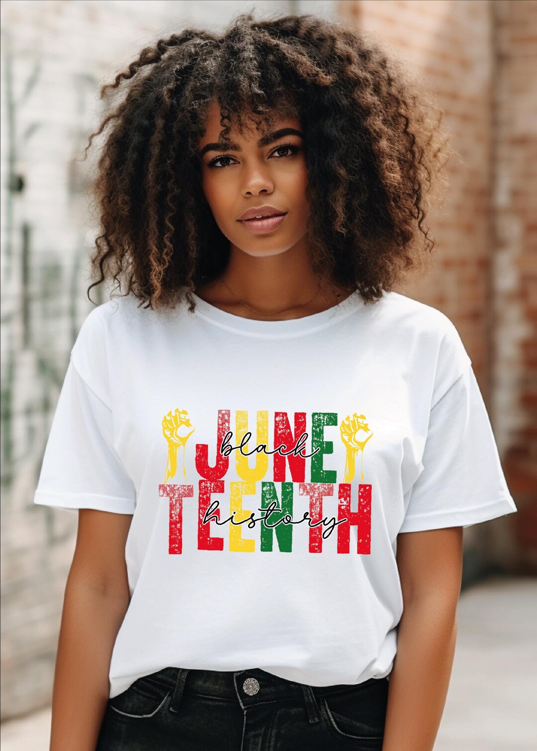 Juneteenth Png, Juneteenth Svg, Juneteenth Svg Png, Black History Month Png, Juneteenth ...