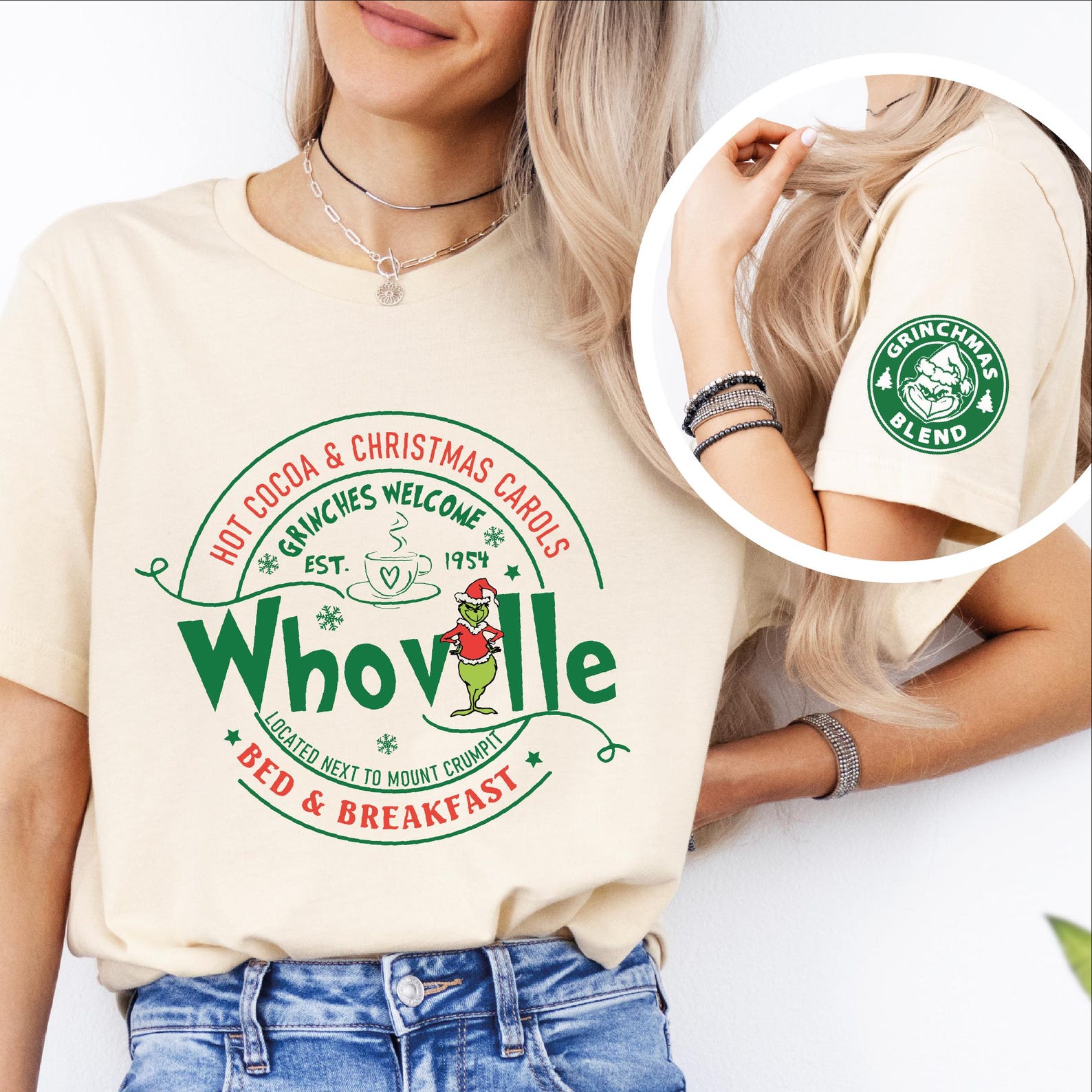 Whoville Png, Whoville, the Grinch Svg, the Grinch Png, Grinch Svg ...