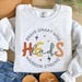 He İs Dad Png, He İs Dad Svg, Father Svg Quotes, Happy Fathers Day Svg ...