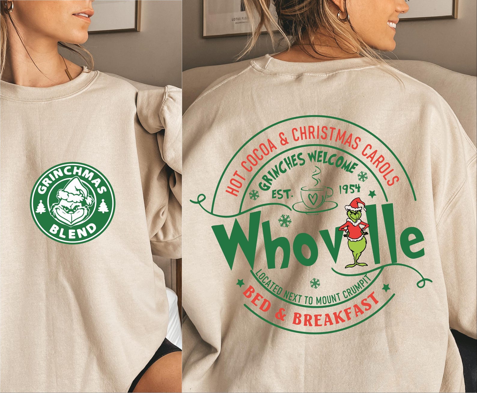 Whoville Png, Whoville, the Grinch Svg, the Grinch Png, Grinch Svg ...