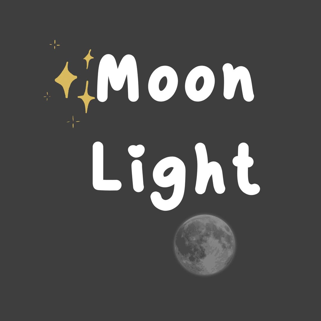 Lip Fonts, Hand Written Font, Cute Font , Fonts Prints - Etsy