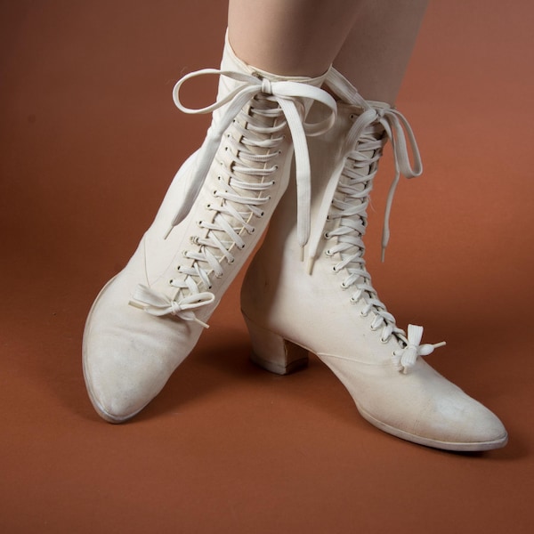 1920s Shoes - Etsy