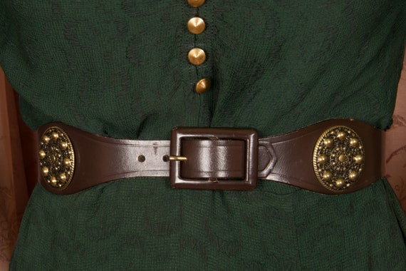 Small Accessories - FabGabs