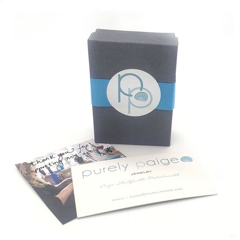 Cuff Links Computer Circuit Board Sterling Silver - Etsy