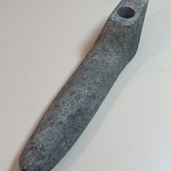 Hand Carved Pipes - Etsy