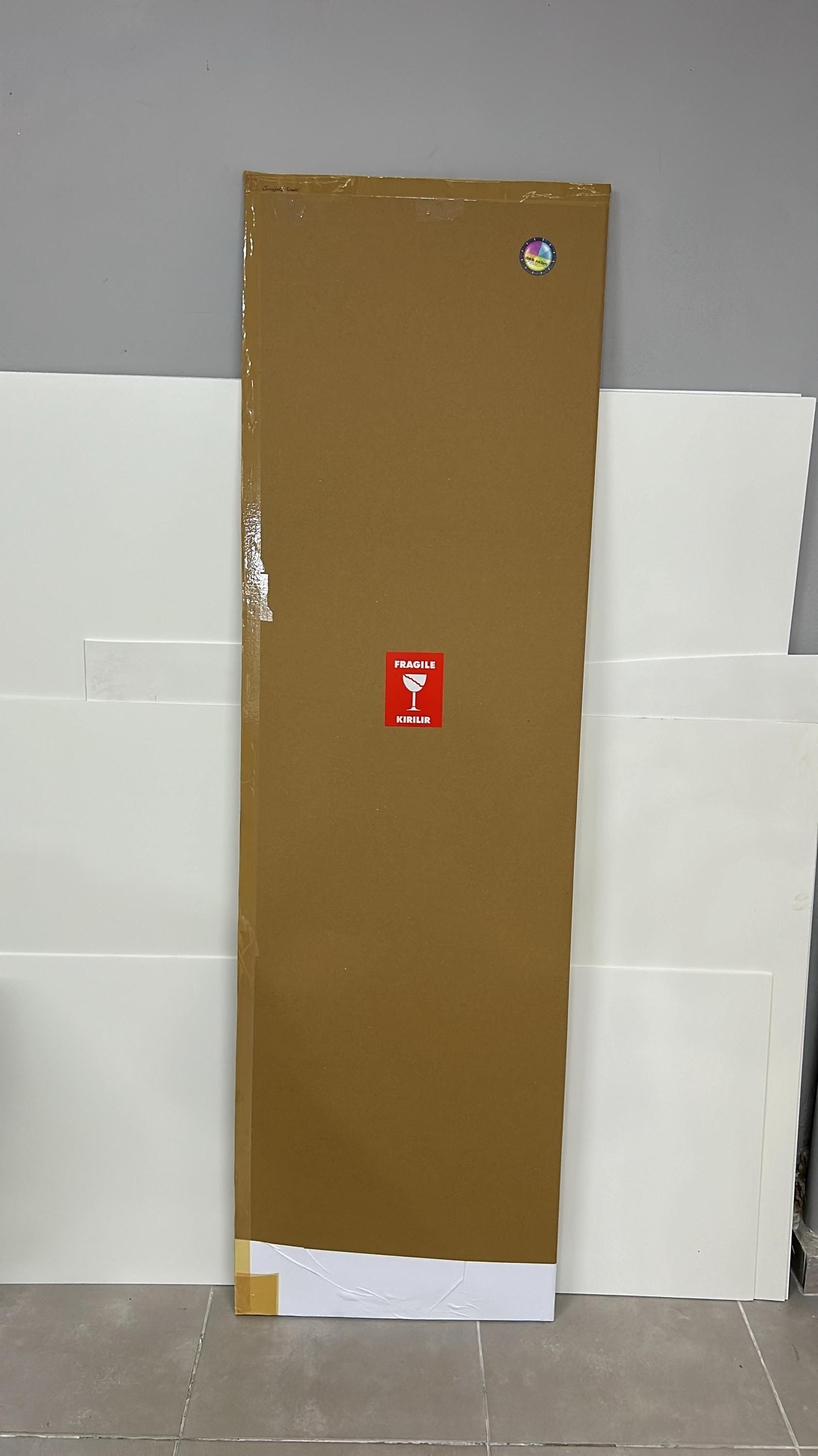 Custom Cutouts Lifesize Standees Order Personalized Mockups - Etsy