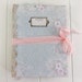 The Secret Diary of a Victorian Lady ~ How to Make a Journal (A4 ...
