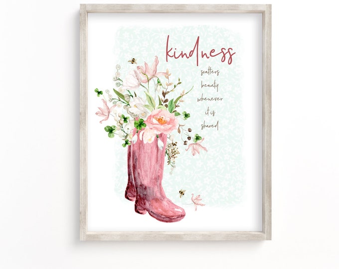 ShabbyArtBoutique | Etsy Australia