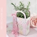 Print & Make Projects ~ A Cottage Life - Etsy